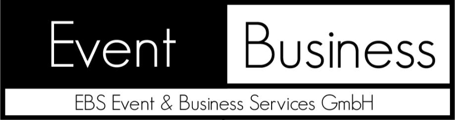 EBS Event- & Business Services GmbH